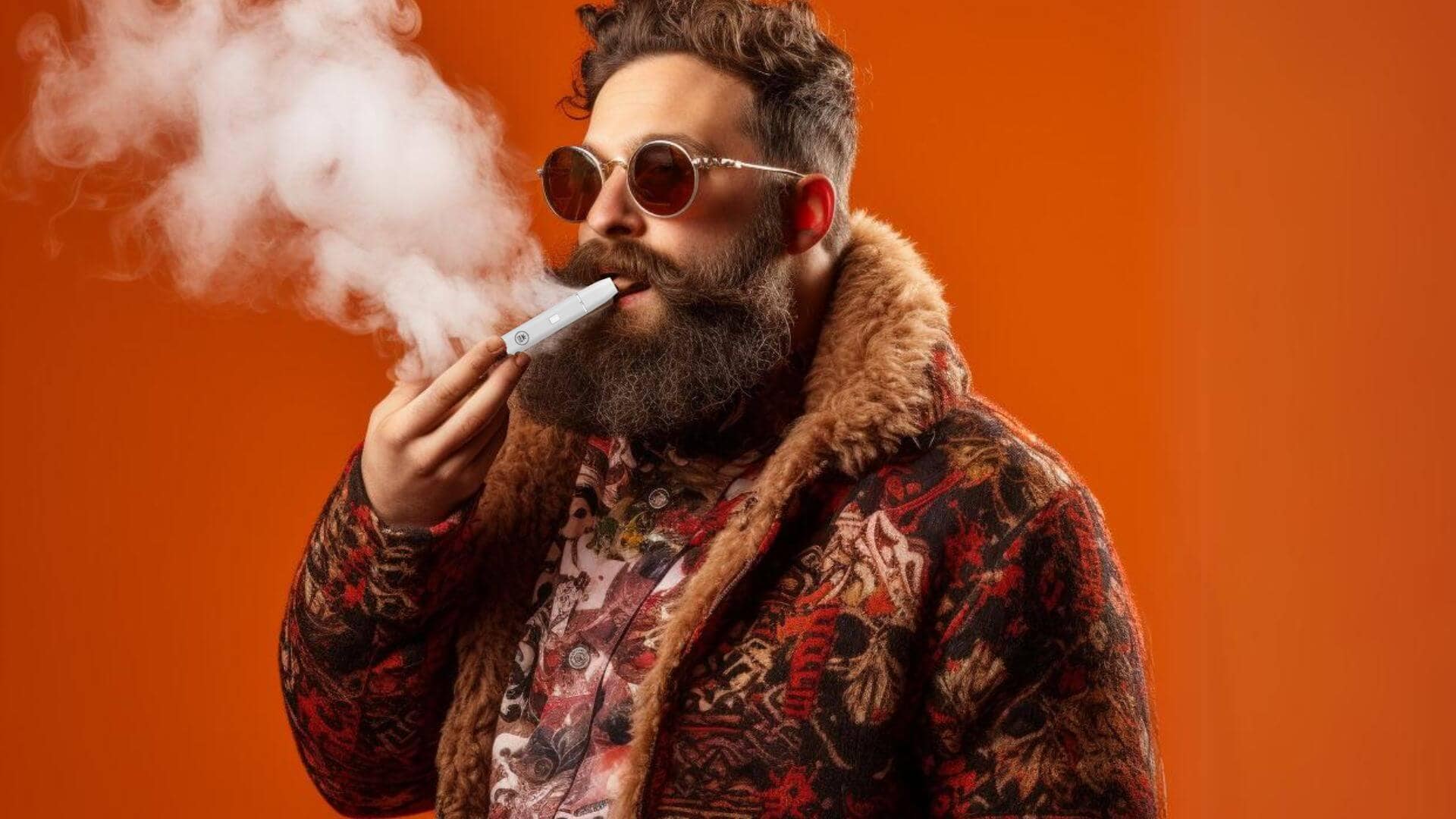 5 Wonderful Delta 8 Vape Pen Strains You Need to Try This Holiday ...